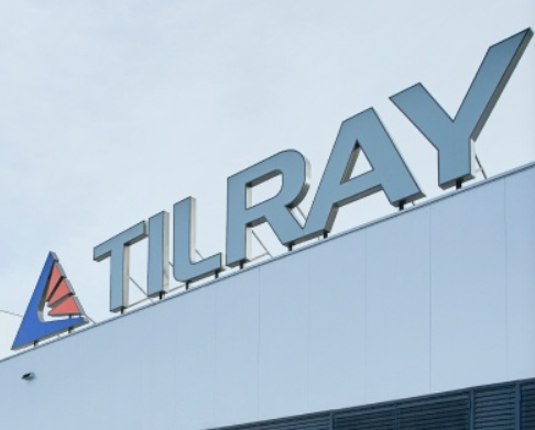 Tilray Medical stringe una partnership strategica in Italia - TecnoMedicina
