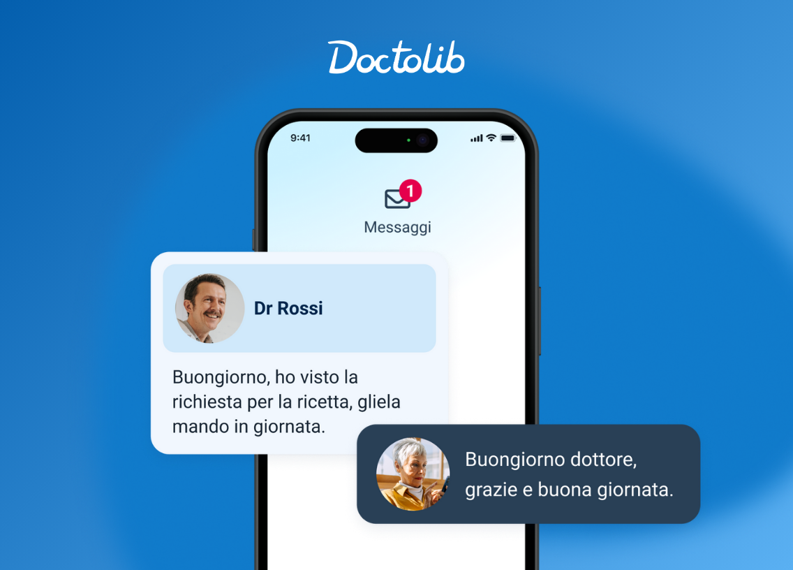 Sanità digitale: 4 milioni prenotazioni e 70% adesione vaccinale over ...